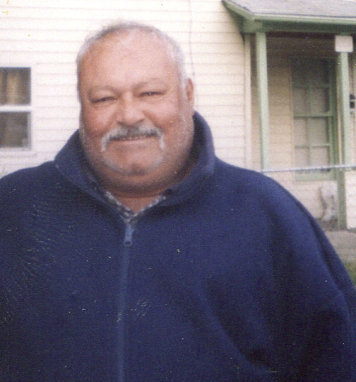 Jaime A. Colon | News, Sports, Jobs - Observer Today